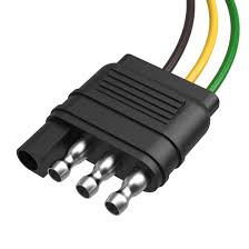 Mid America Pontoon Trailers